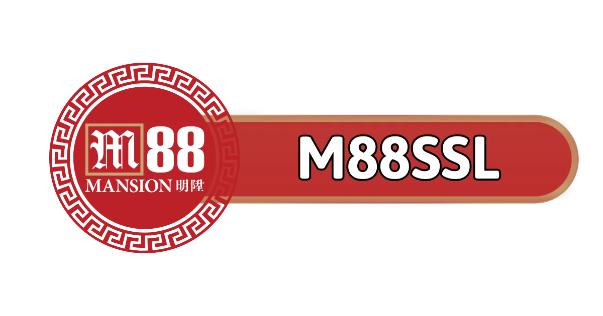 M88 Trang Chủ Kèo Cược Thể Thao Tốt Nhất Châu Á - Link M88